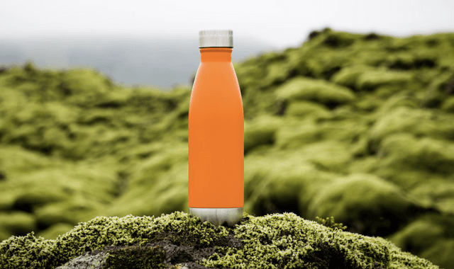 How to Stay Hydrated During Outdoor Activities